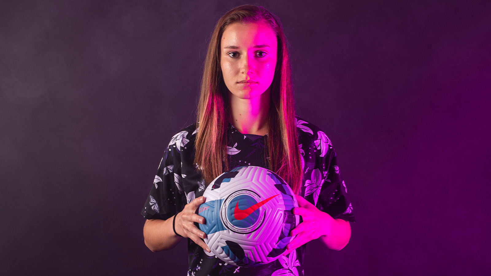 Barrell Craft Spirits ‘shots on goal’ fundraiser to benefit Boys ...