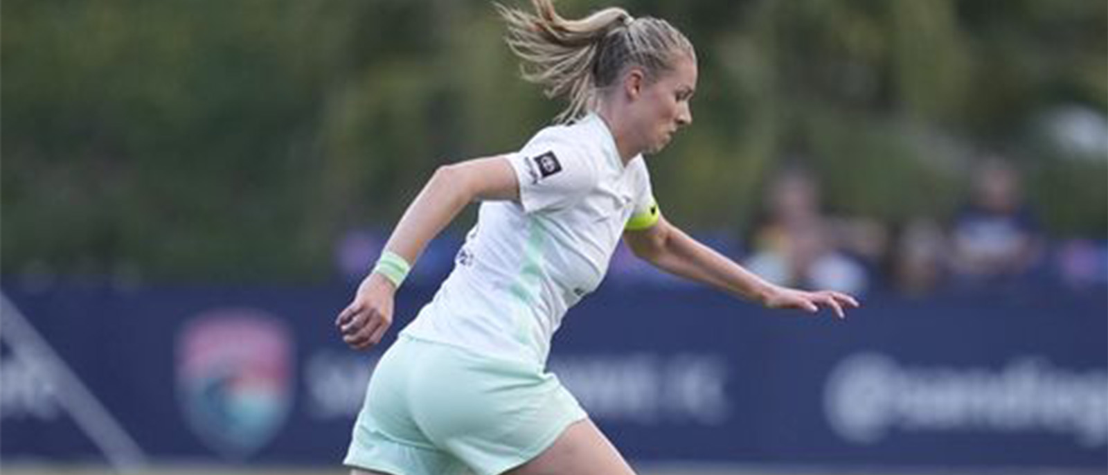 Friday's highlights: Racing 0, San Diego Wave 0 - Racing Louisville FC