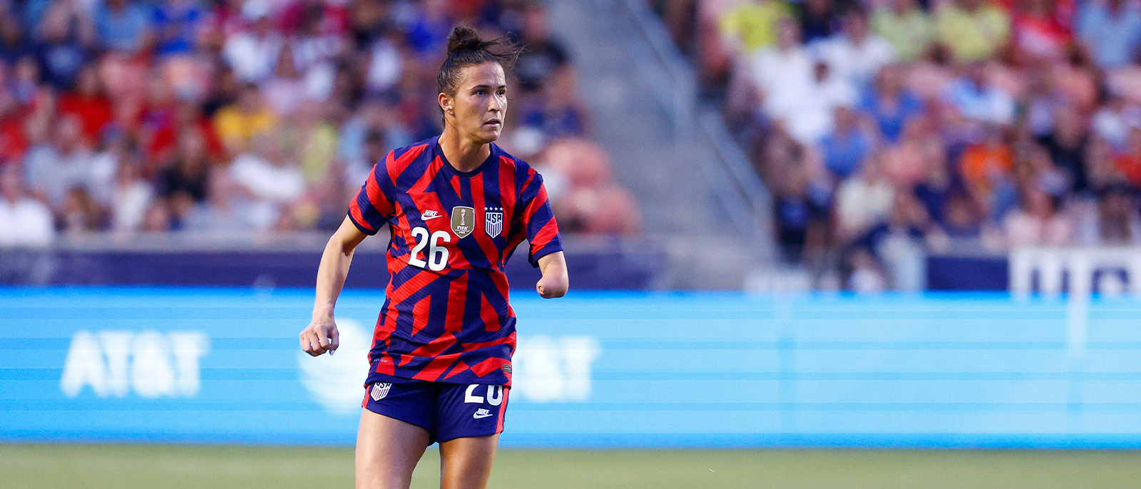 Racing adds all-league talents Erceg, Pickett via trade - Racing ...