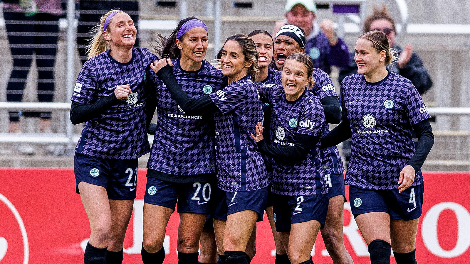 Racing, WAVE partner on club's first local broadcast deal - Racing ...