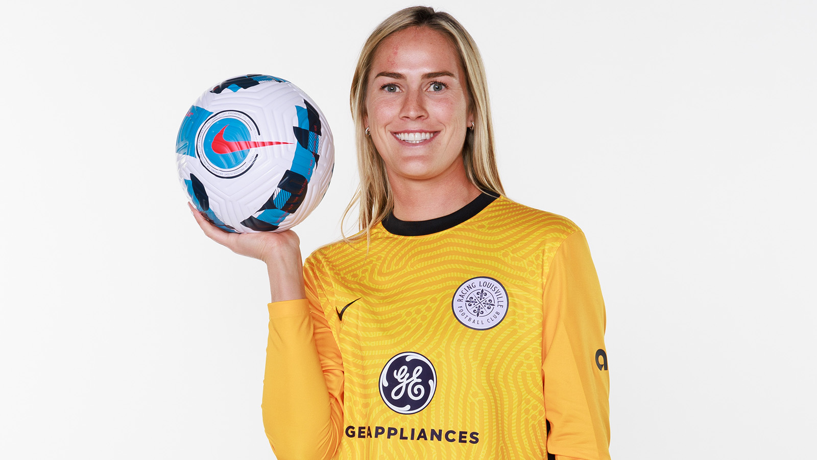 Lund, Pickett team up to launch fundraising campaign with Norton ...