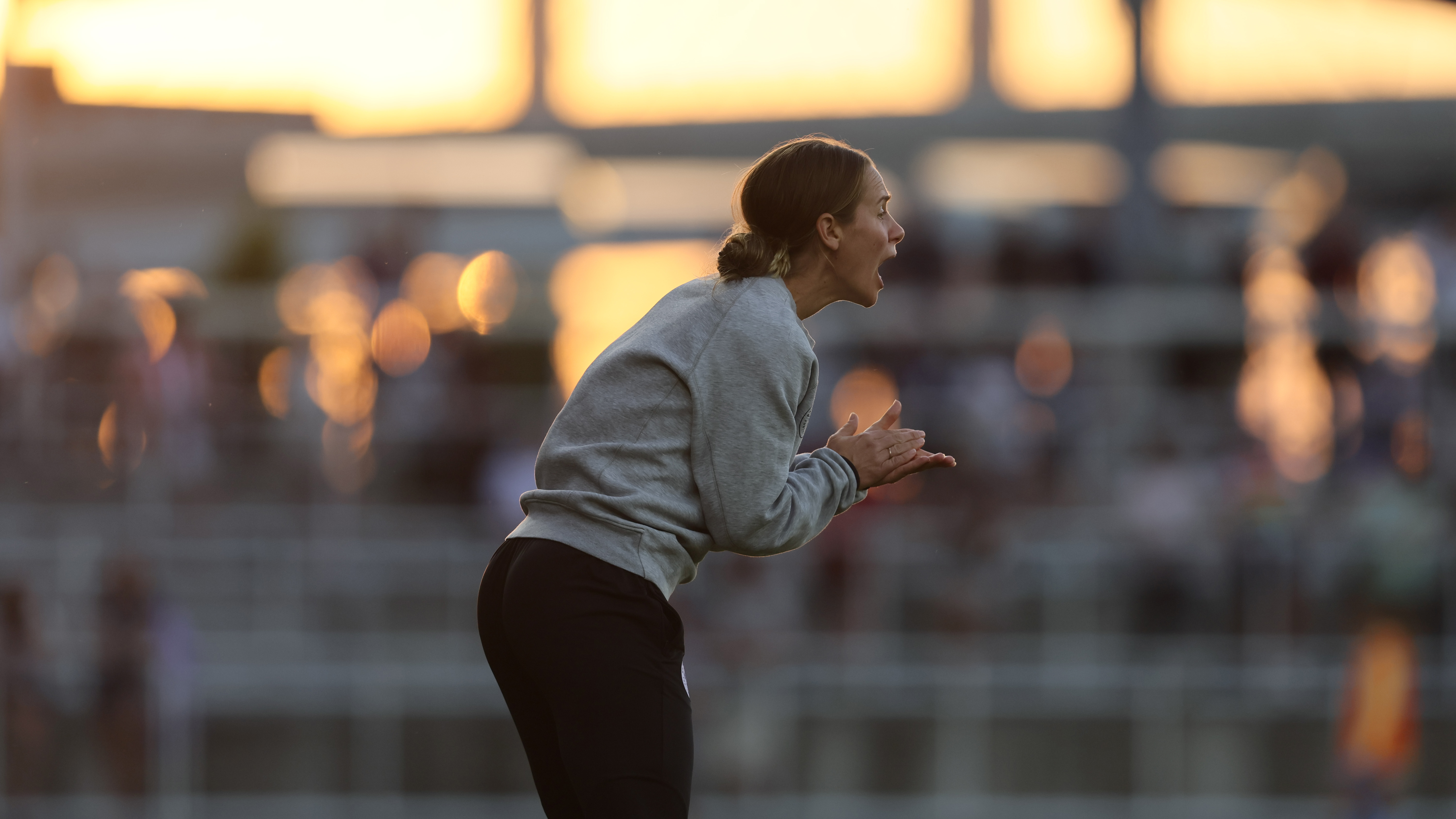 Yanez on Ali Day: 'What he means to this city is truly touching ...