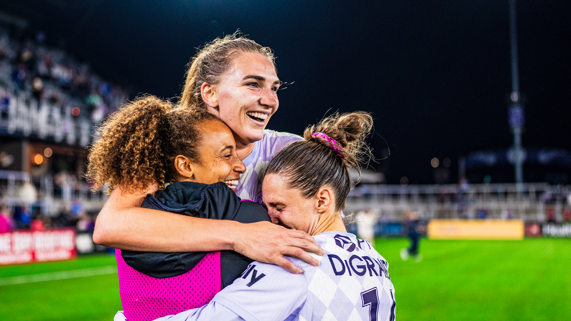 Laying out Racing's playoff scenarios with one game to play - Racing ...