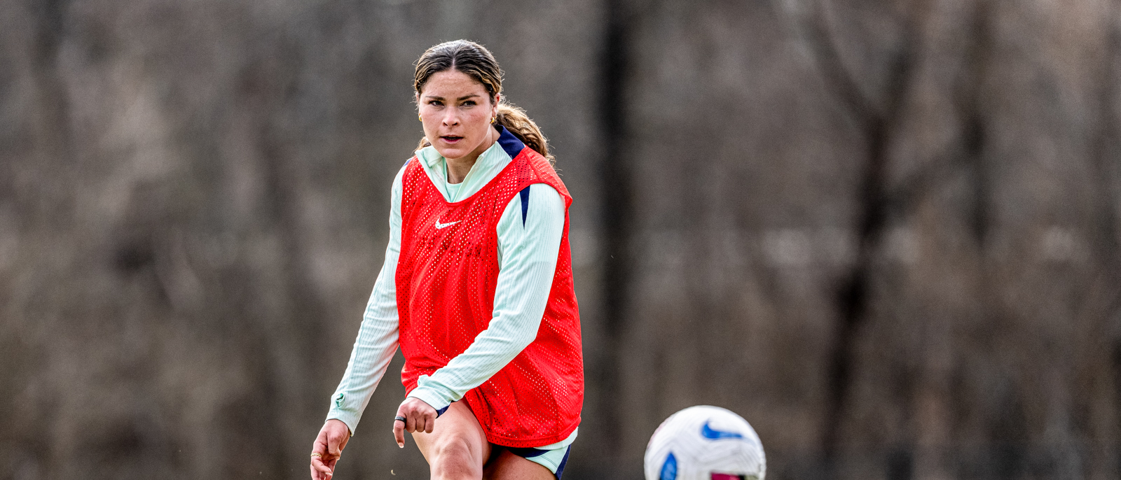 5 keys to Racing's 2025 season ahead of Saturday’s opener - Racing ...