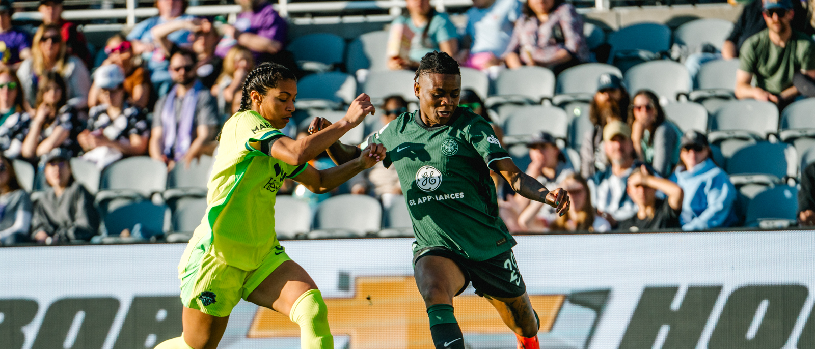 ‘I’m ready mentally, physically’: Kanu aims to spark Racing - Racing ...