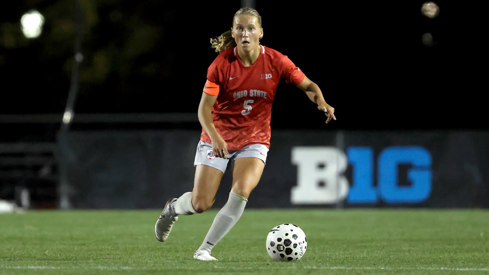 Venezuela Crisis: Essential Reading List 2024 - News Usa Today